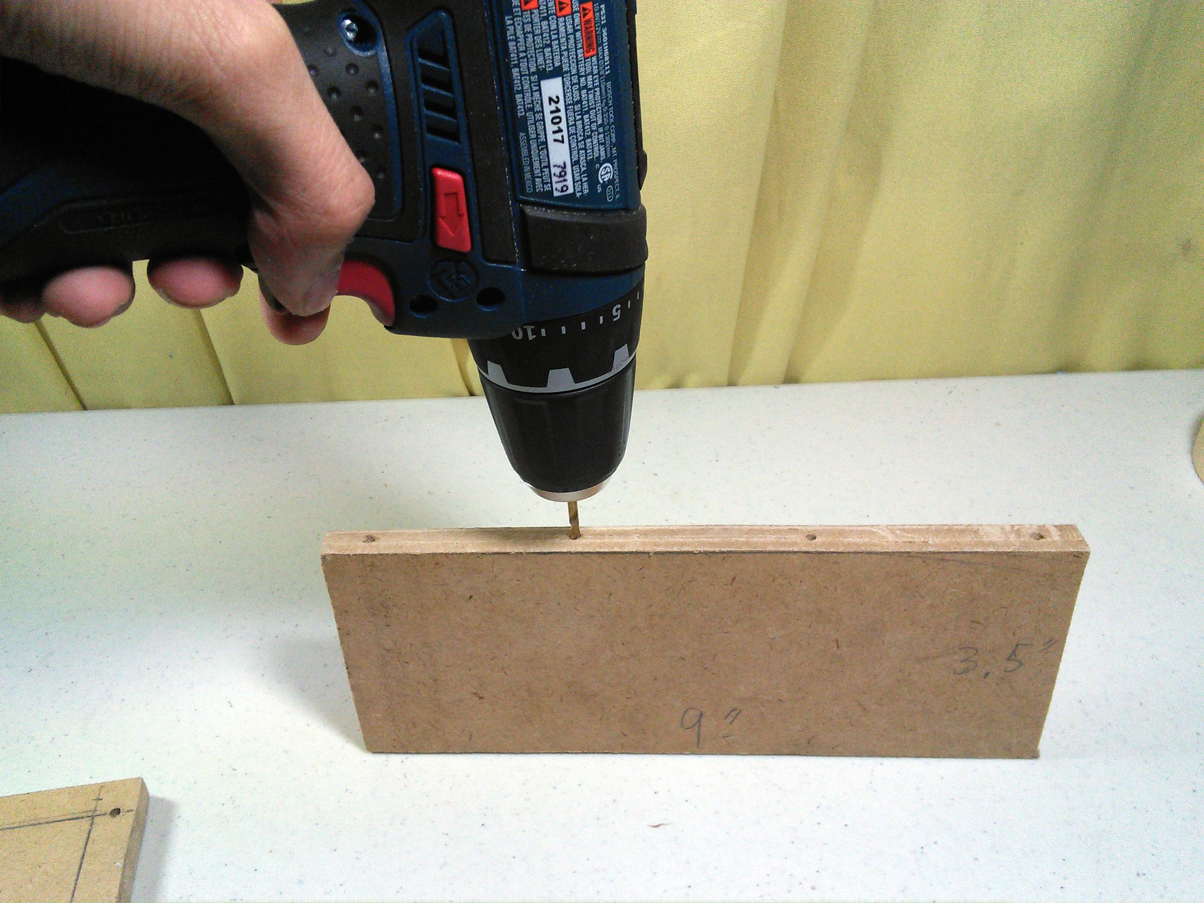 Coin Sorting Machine (Runs on Gravity) : 10 Steps (with Pictures) - Instructables