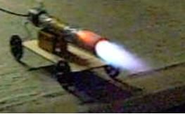Beer Can Jet Engine: Mk II : 9 Steps - Instructables