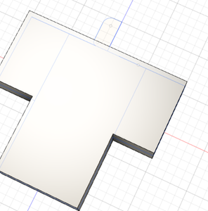 Roblox Default Character : 6 Steps - Instructables