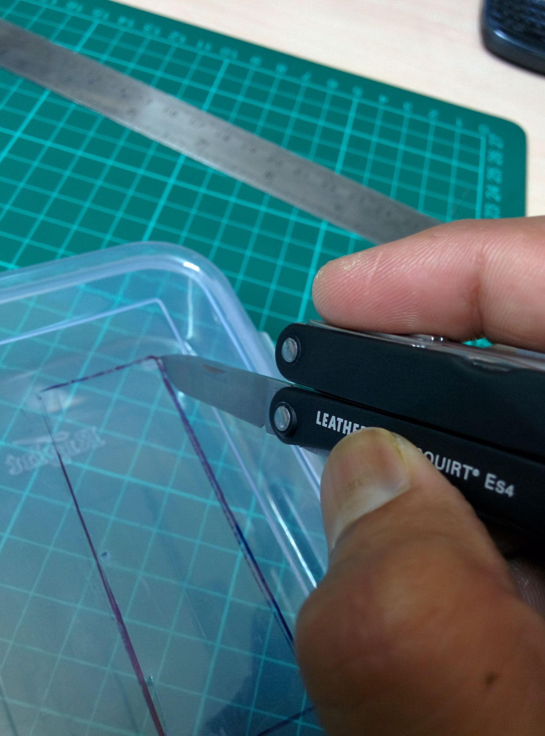 ARDUINO SOLAR CHARGE CONTROLLER (Version-1) : 11 Steps (with Pictures ...