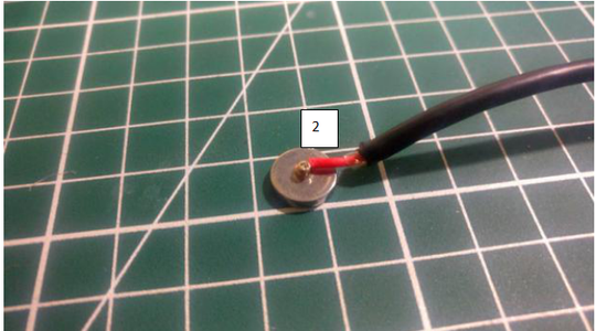 Brainwave Controller : 8 Steps (with Pictures) - Instructables