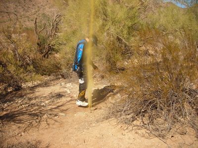 Build a Paintball Mine : 11 Steps (with Pictures) - Instructables