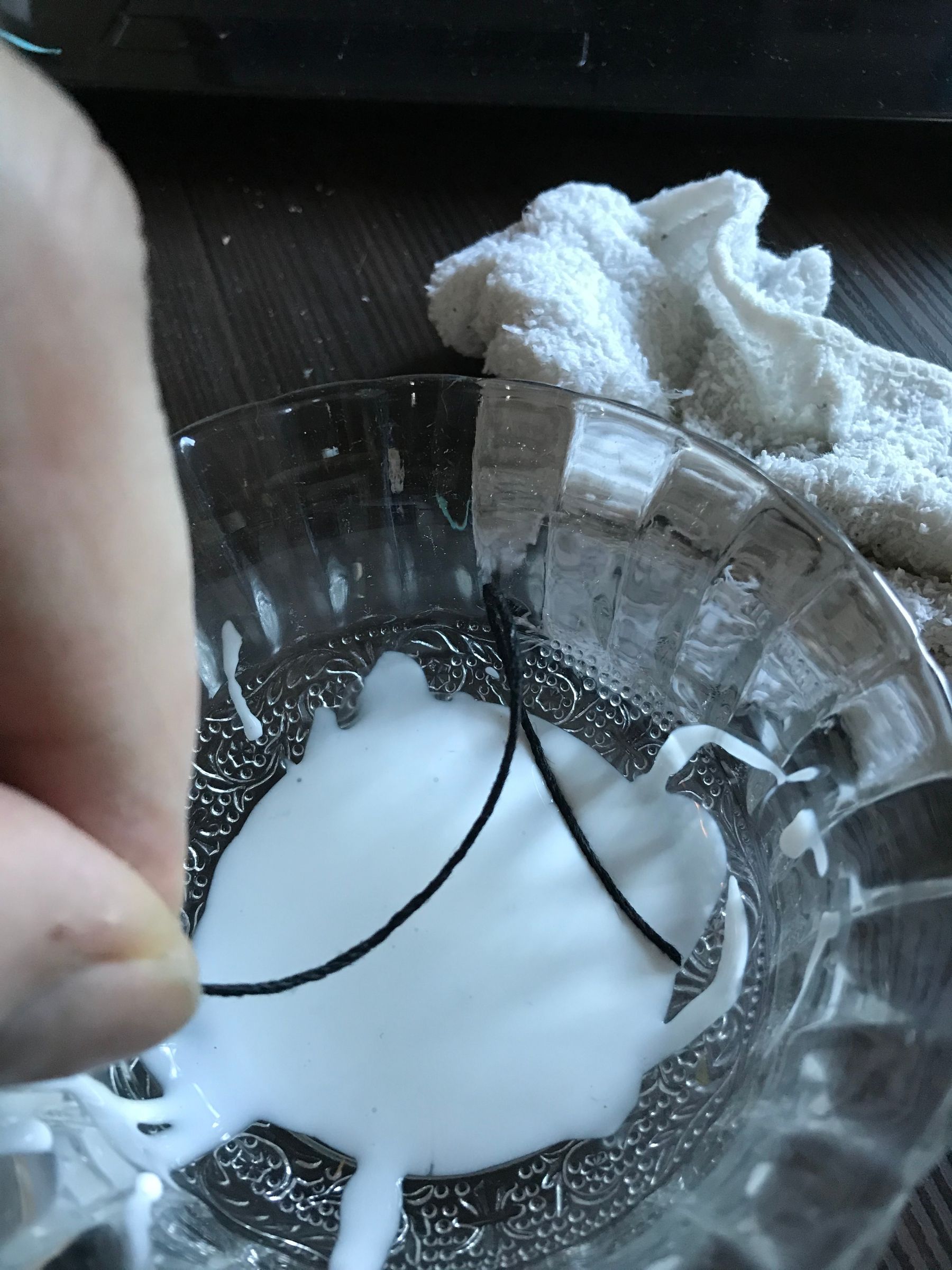 Paper Animatronic Dragonfly : 11 Steps (with Pictures) - Instructables