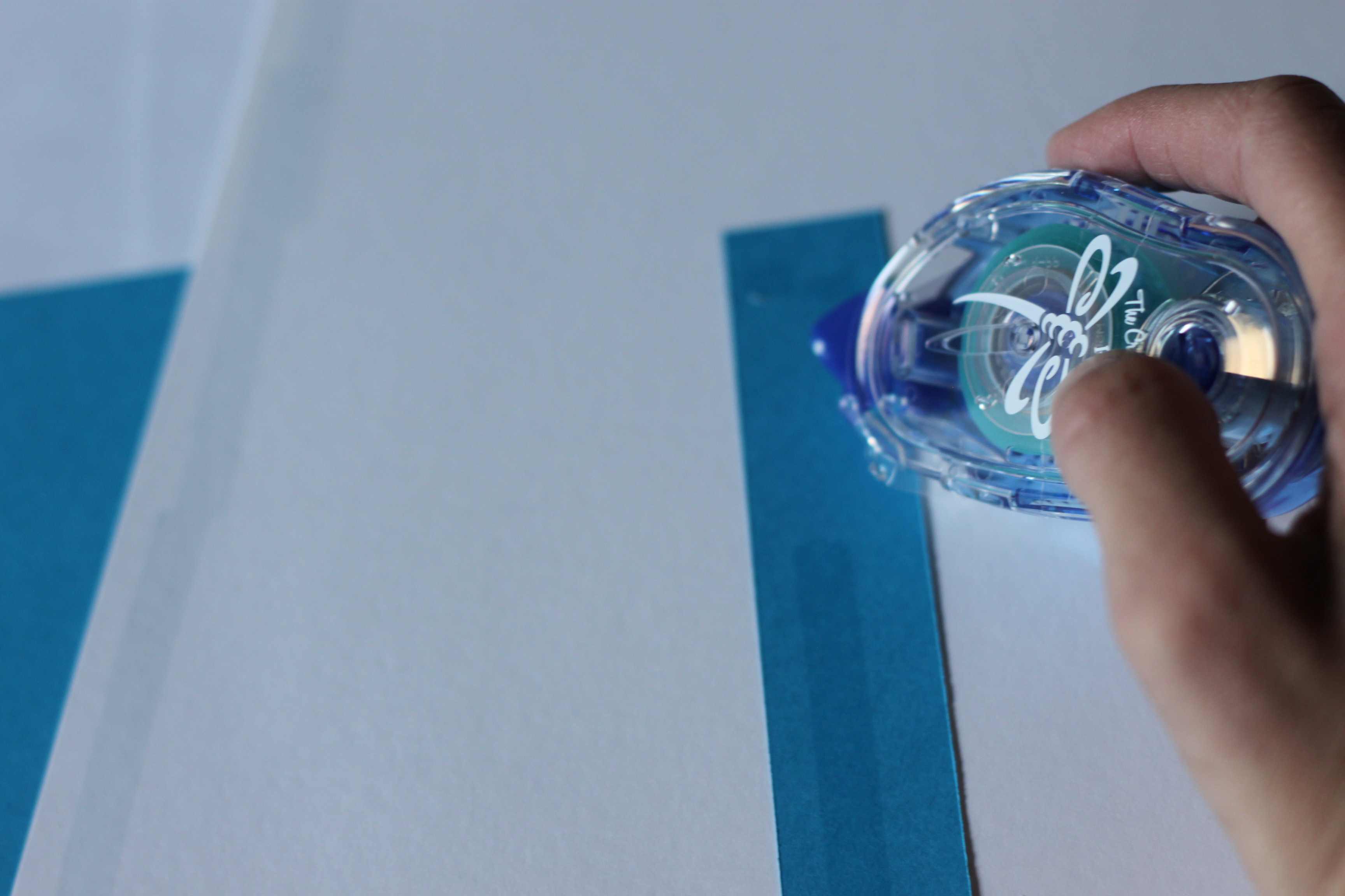 How to Make Decorative Page Separators : 5 Steps - Instructables