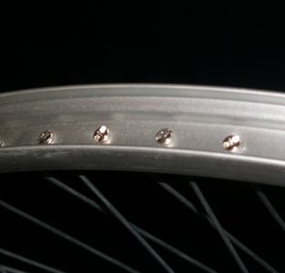 Custom Star Bikewheel : 10 Steps (with Pictures) - Instructables