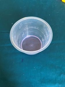 Chromatography Flowers : 8 Steps (with Pictures) - Instructables