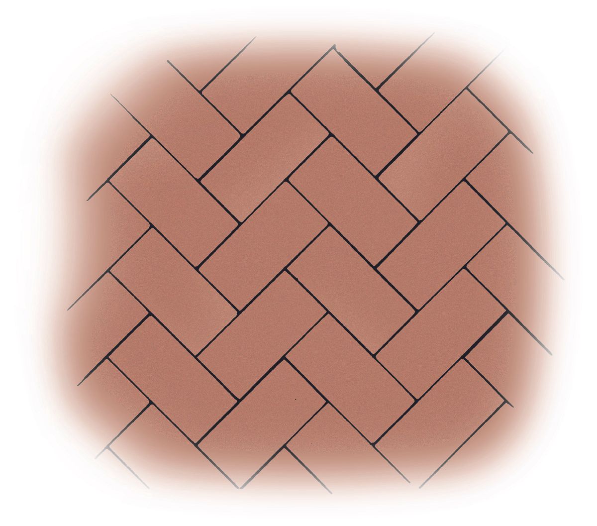 Build a Brick Walkway : 4 Steps - Instructables