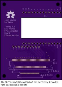 How to Make a USB Laptop Keyboard Controller : 23 Steps - Instructables