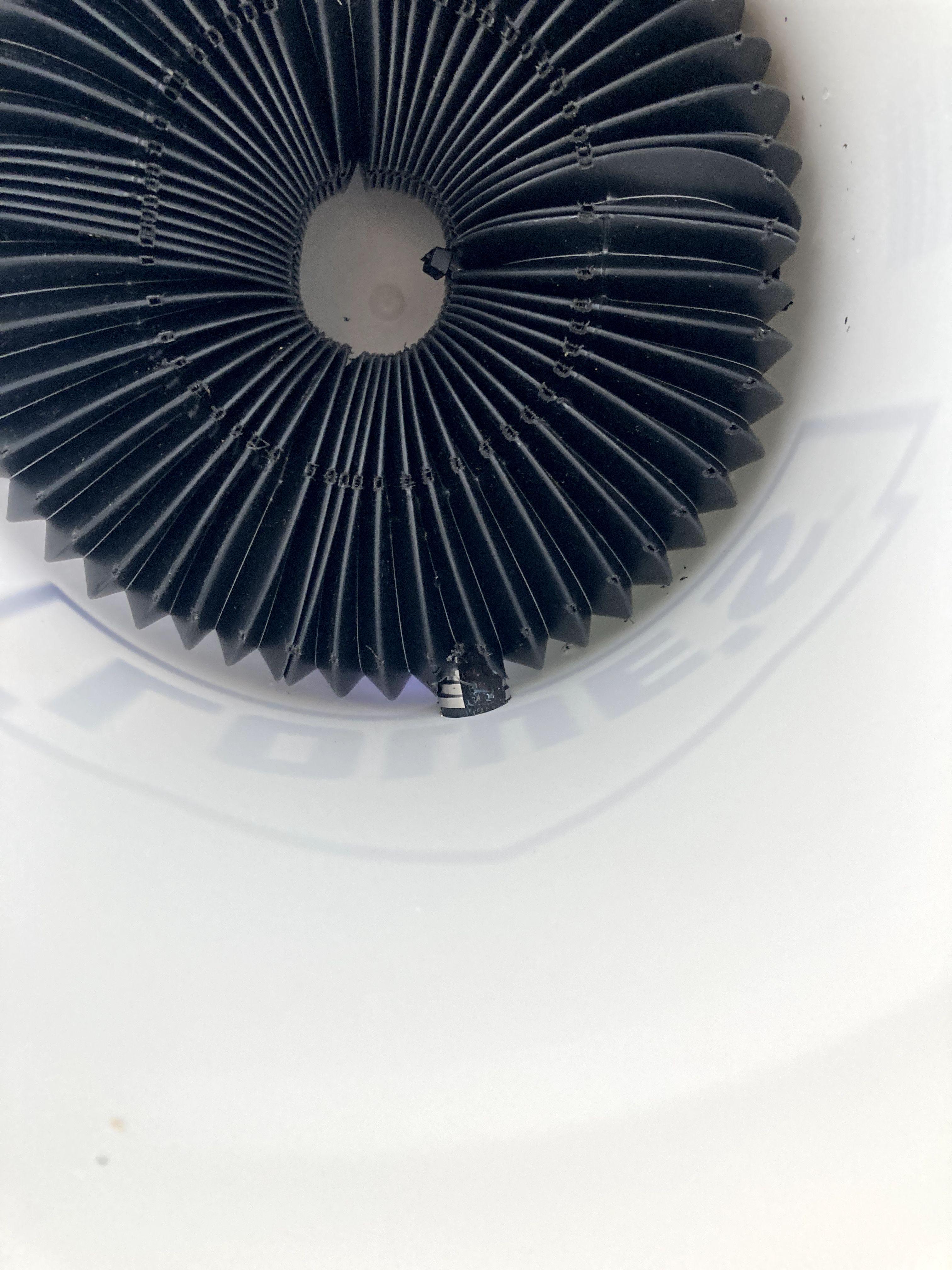 Single Bucket Sub-Irrigated Planter : 5 Steps (with Pictures ...