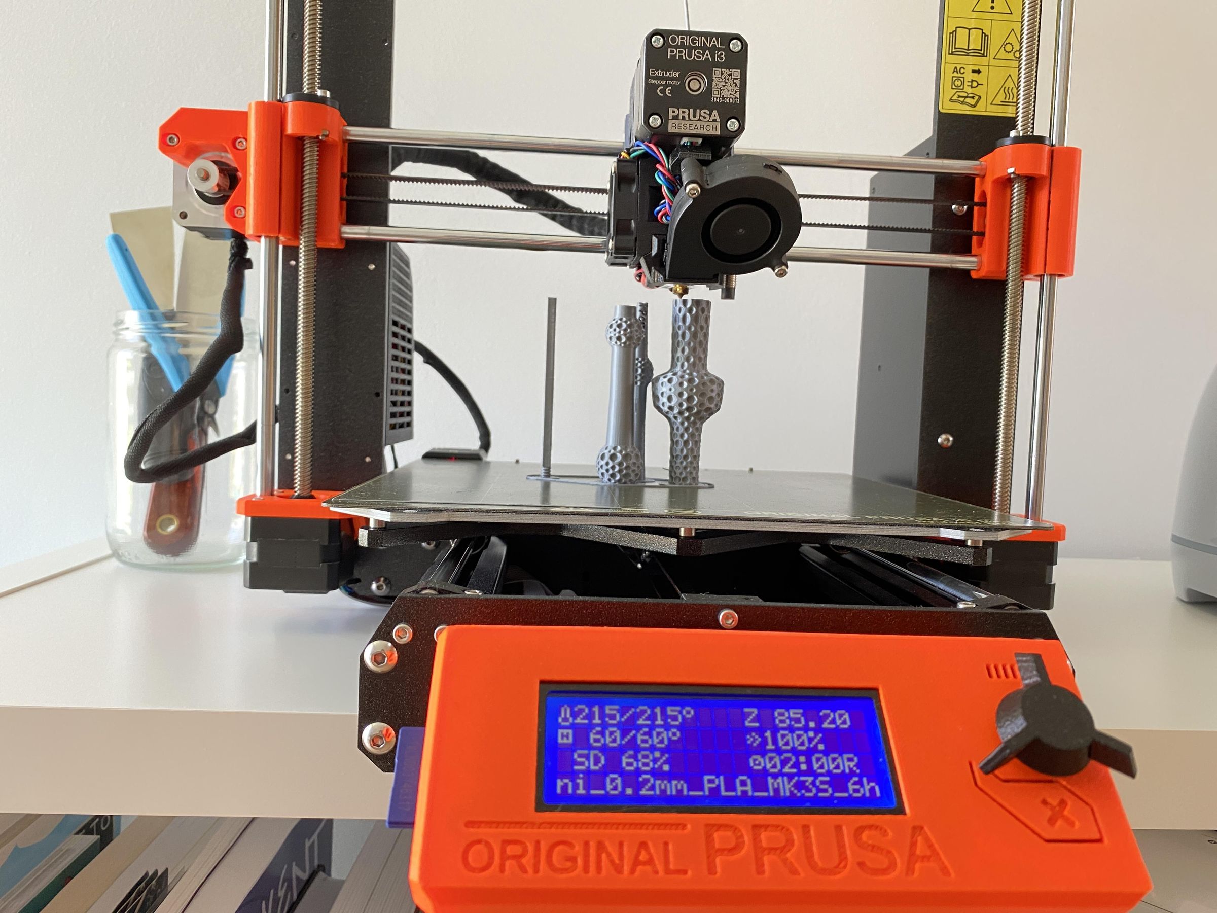 The Magic in Me! With Tinkercad and Micro:bit : 6 Steps (with Pictures ...