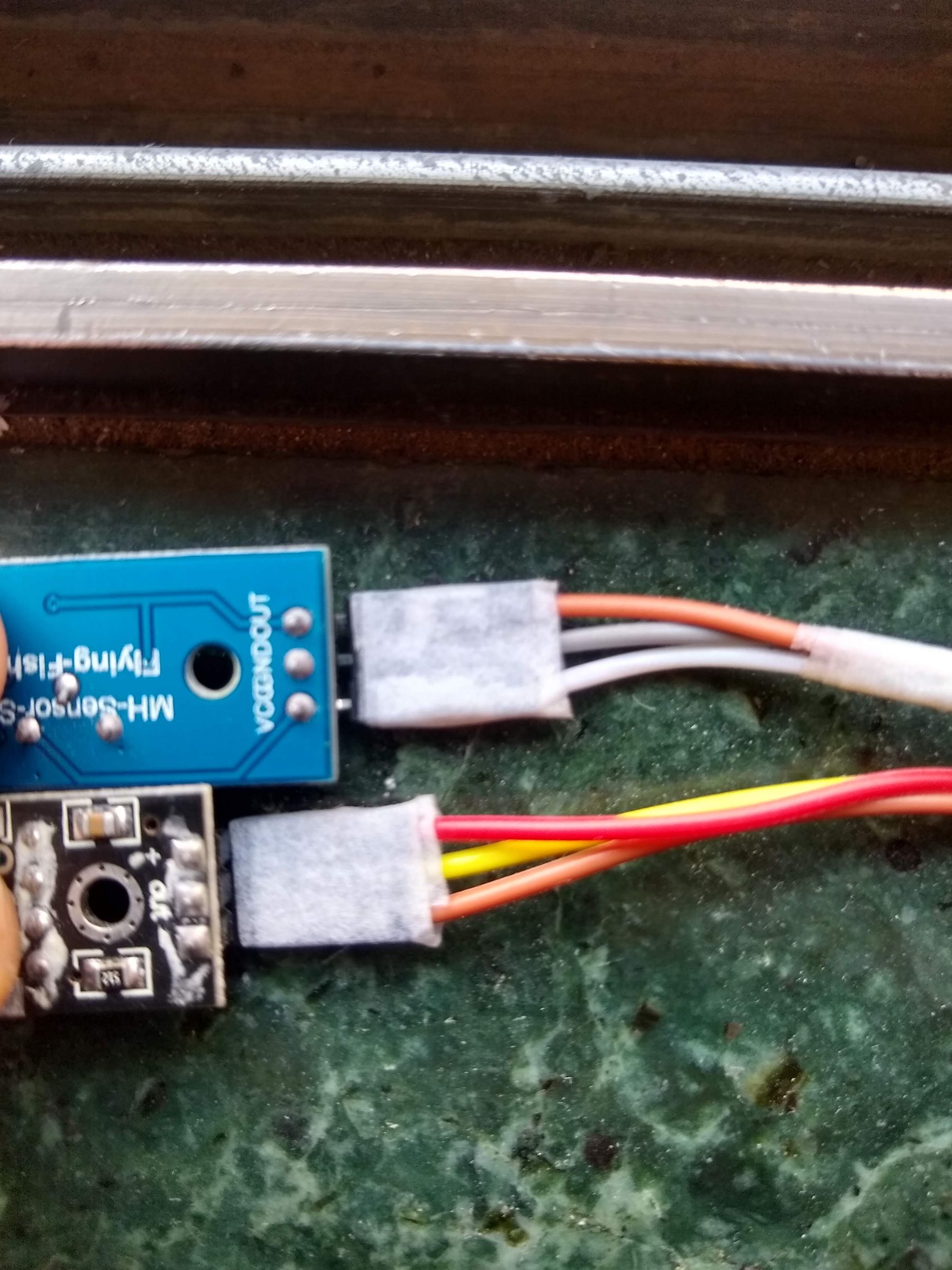 Ship With Automated Actions and Remote Access Over the Internet ...