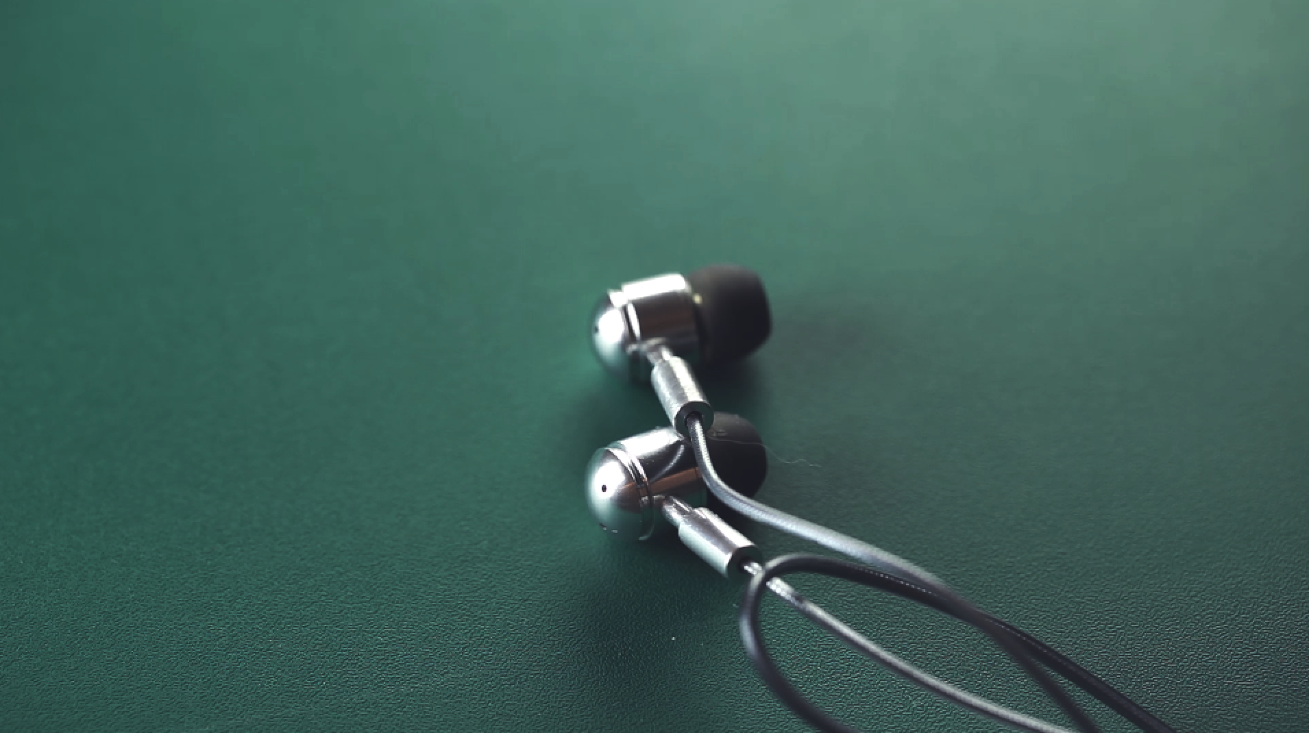 DIY Headphones : 6 Steps (with Pictures) - Instructables