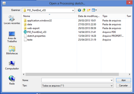 Arduino PID Library - Brightness Control : 5 Steps - Instructables