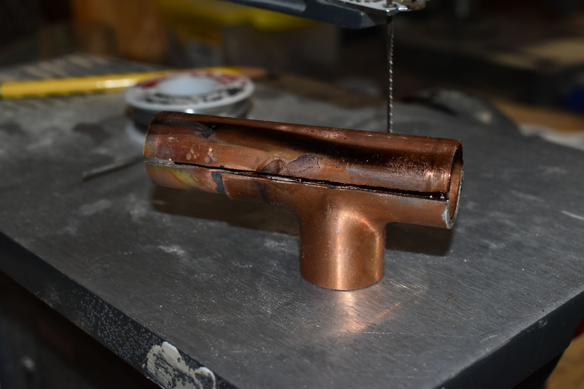 Leather Gramophone Horn, Passive Smart Phone Amplifier : 9 Steps (with ...