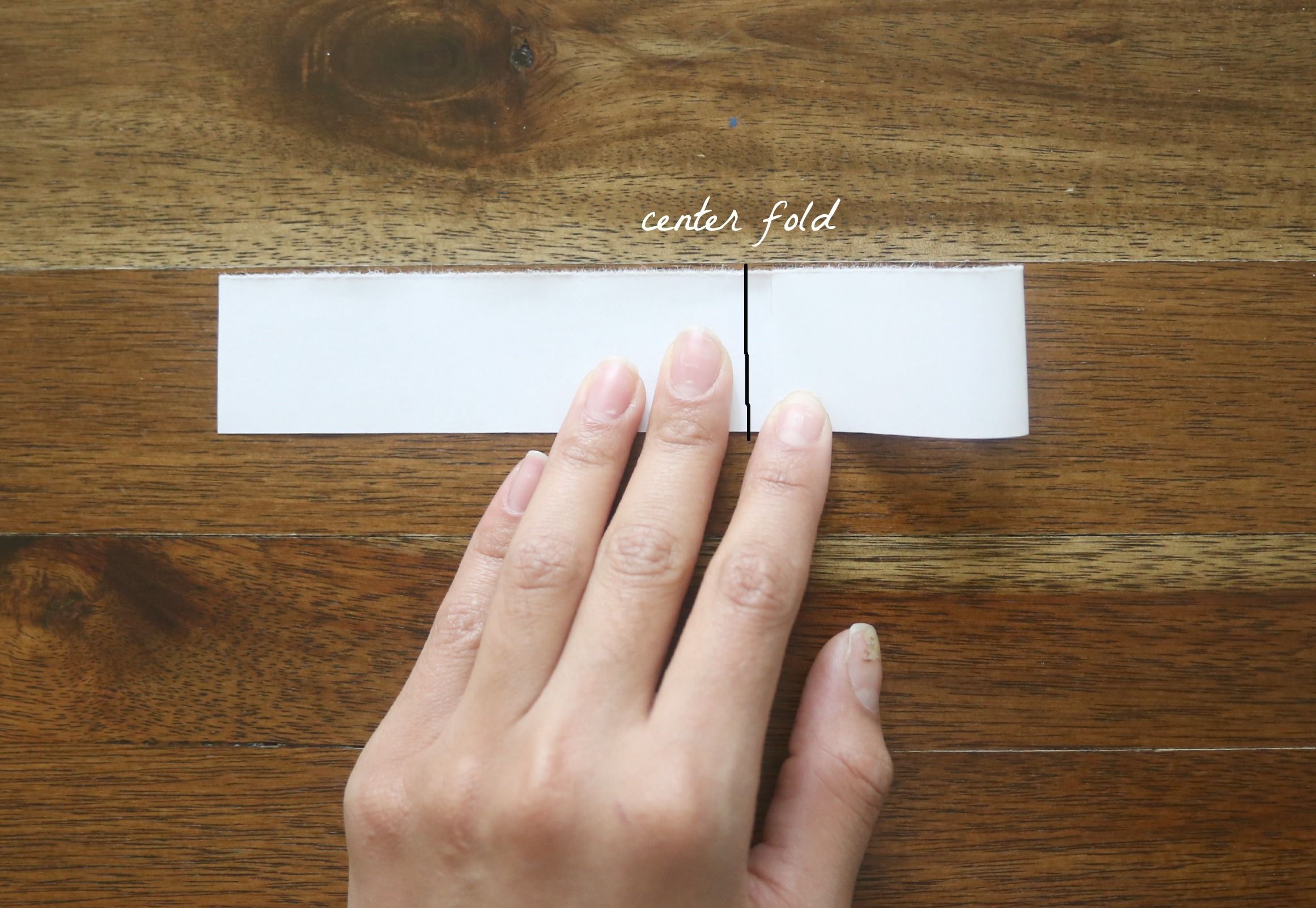 Finest Paper Plane : 4 Steps (with Pictures) - Instructables