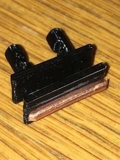 TMD-1: a Turing Machine Demonstrator : 9 Steps (with Pictures ...