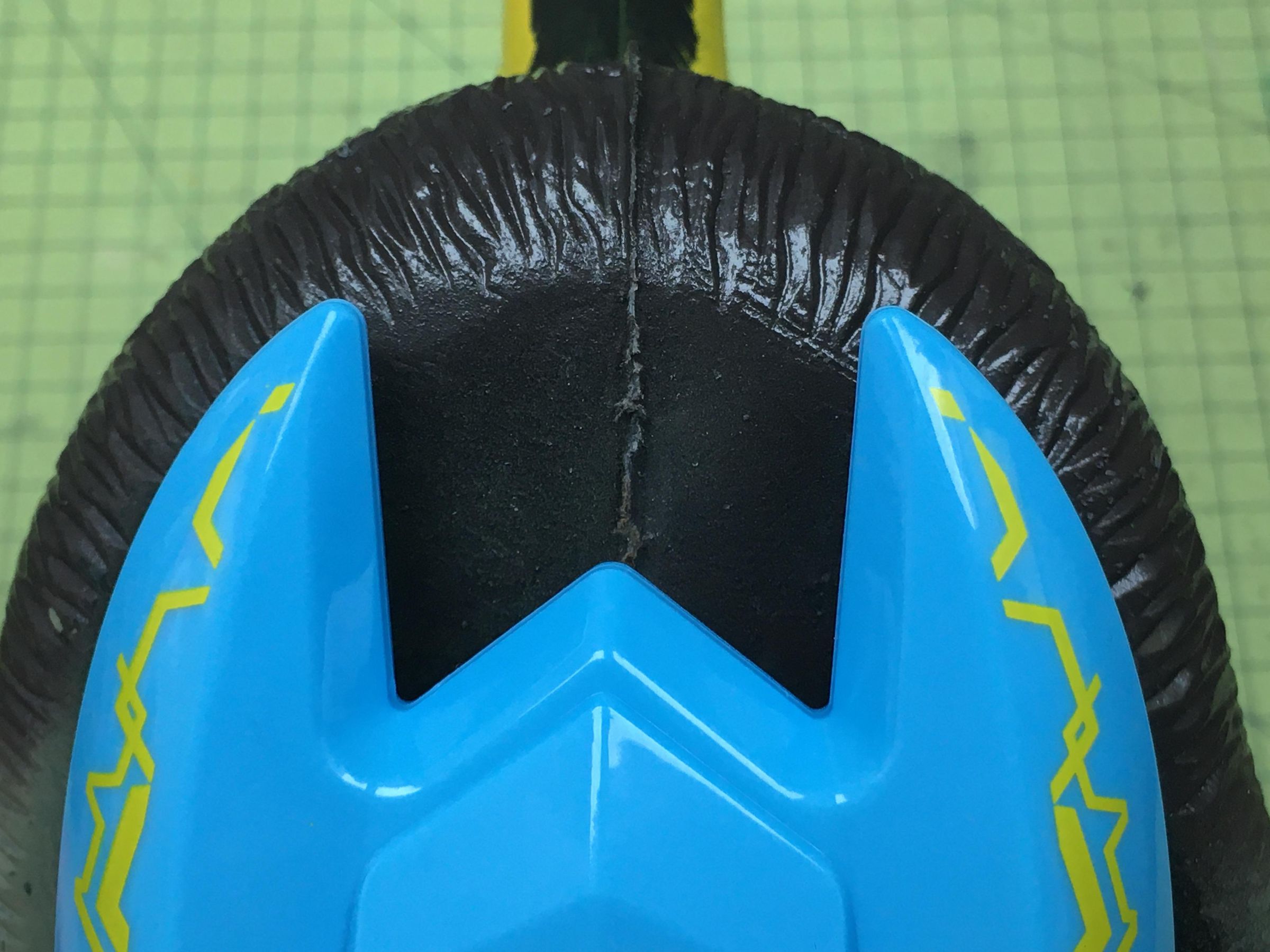 Dave - the Remote Control Duck : 25 Steps (with Pictures) - Instructables