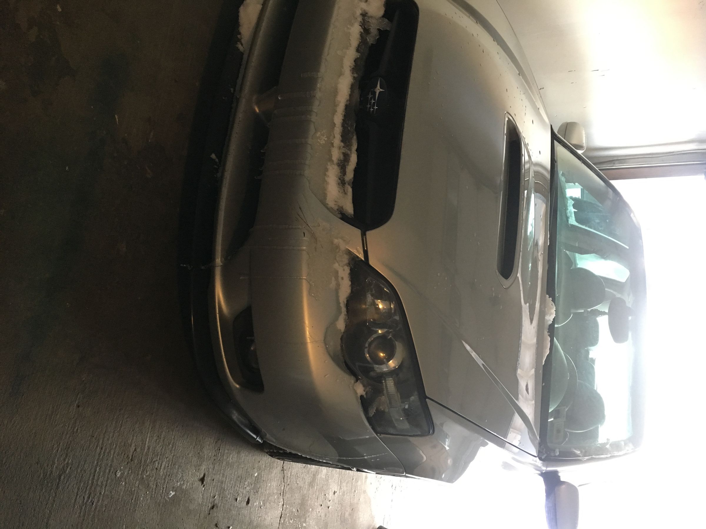 How to Do an Oil Change : 10 Steps (with Pictures) - Instructables