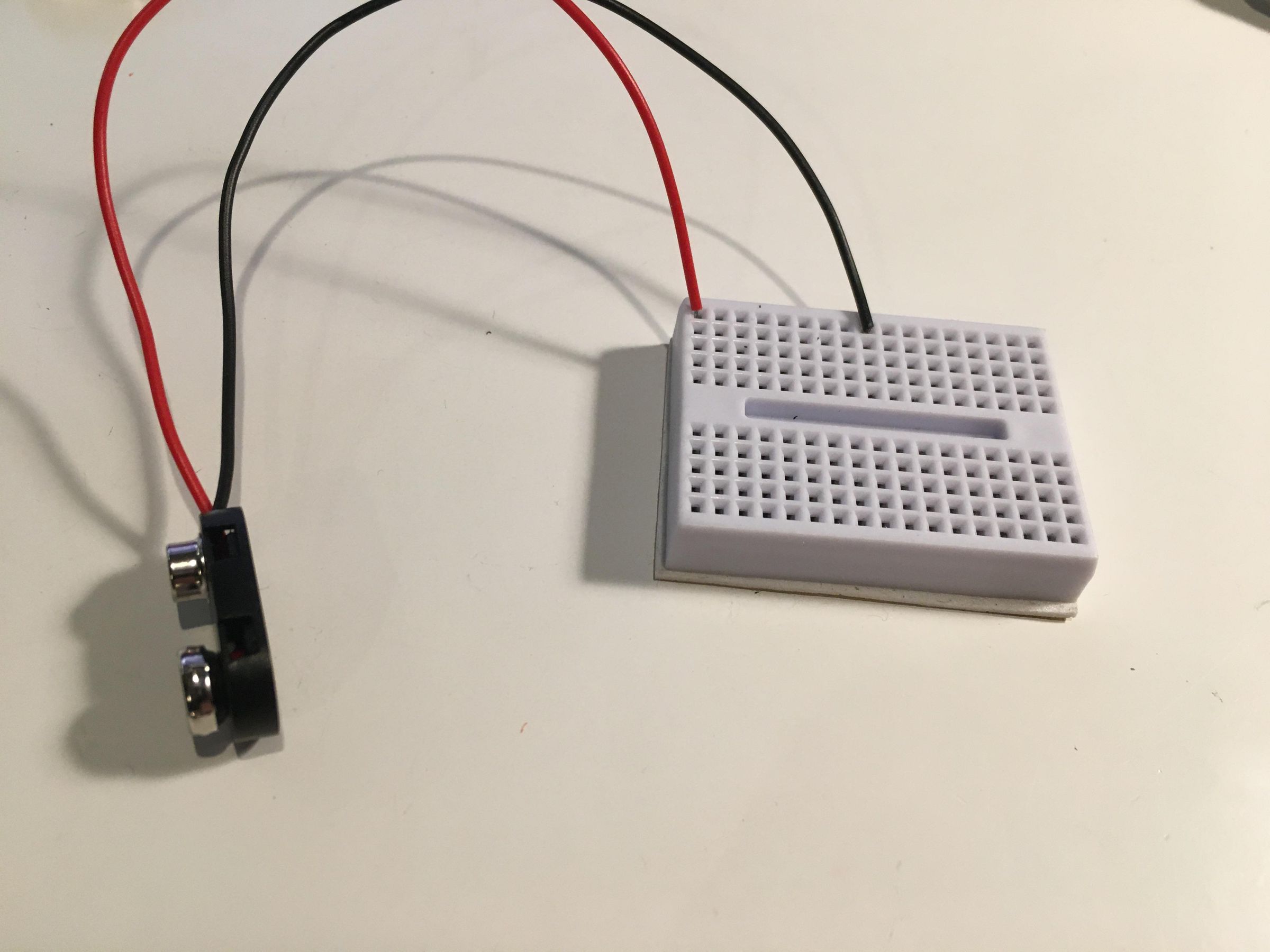 3D Printed Arduino Based Robotic Arm : 39 Steps (with Pictures ...