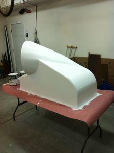 HVAC Return Air Filter Box : 9 Steps (with Pictures) - Instructables
