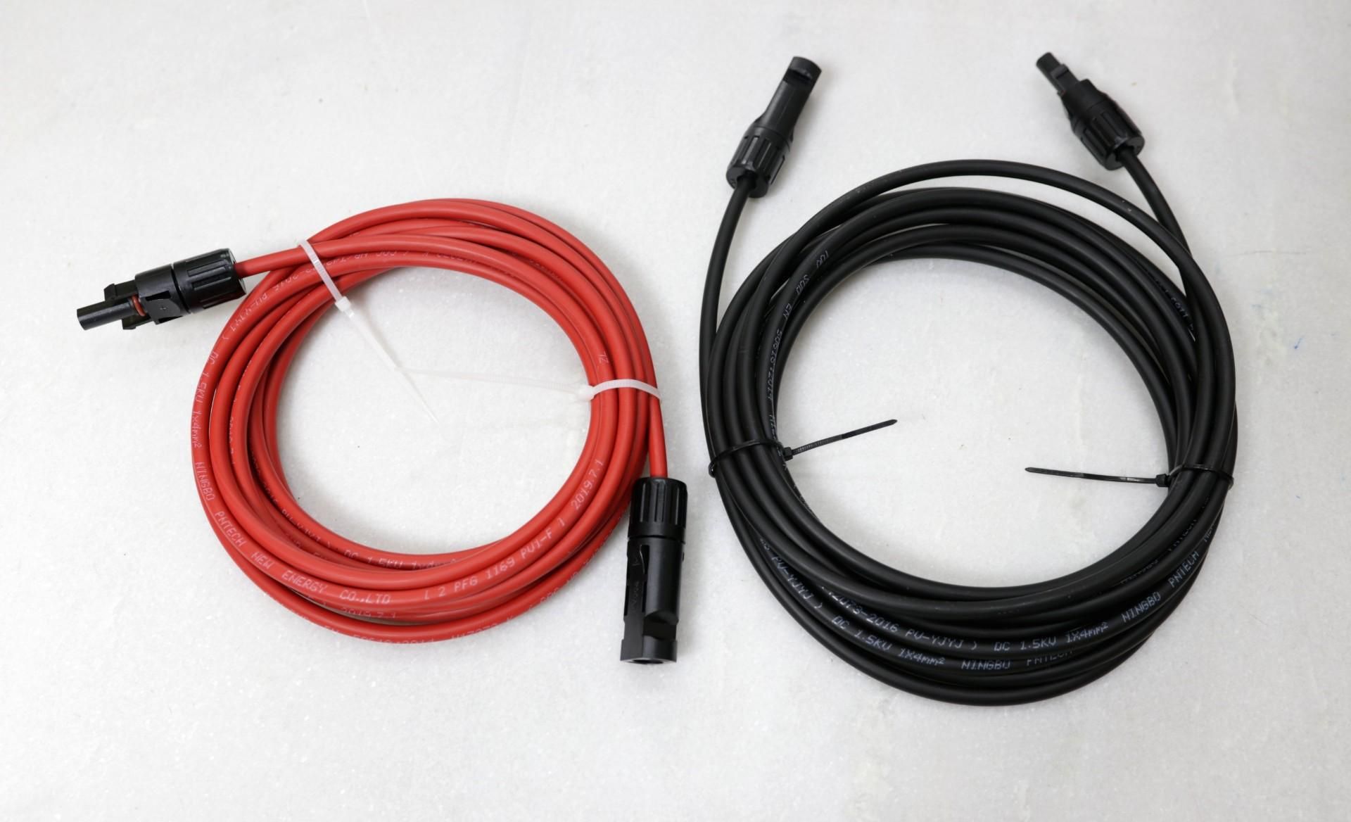 DIY Off-Grid Solar System V2.0 : 36 Steps (with Pictures) - Instructables