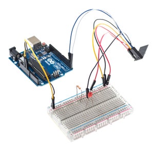 ESP8266 As a Microcontroller : 14 Steps (with Pictures) - Instructables