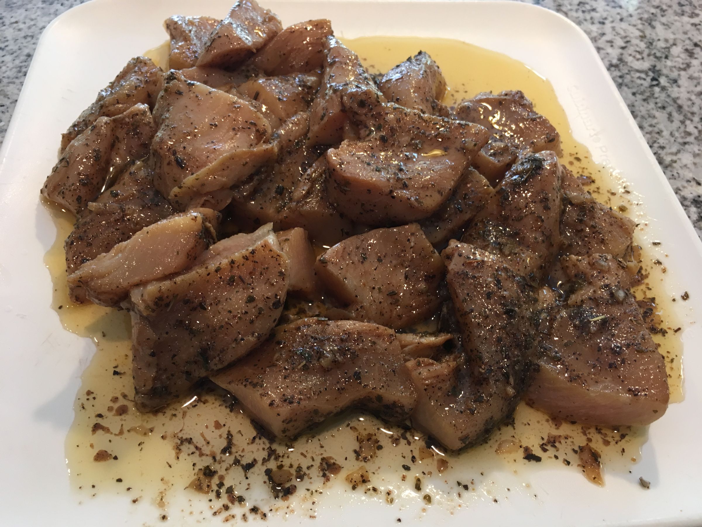 Spiedies ! (That Famous Upstate New York Delicacy) : 8 Steps (with ...