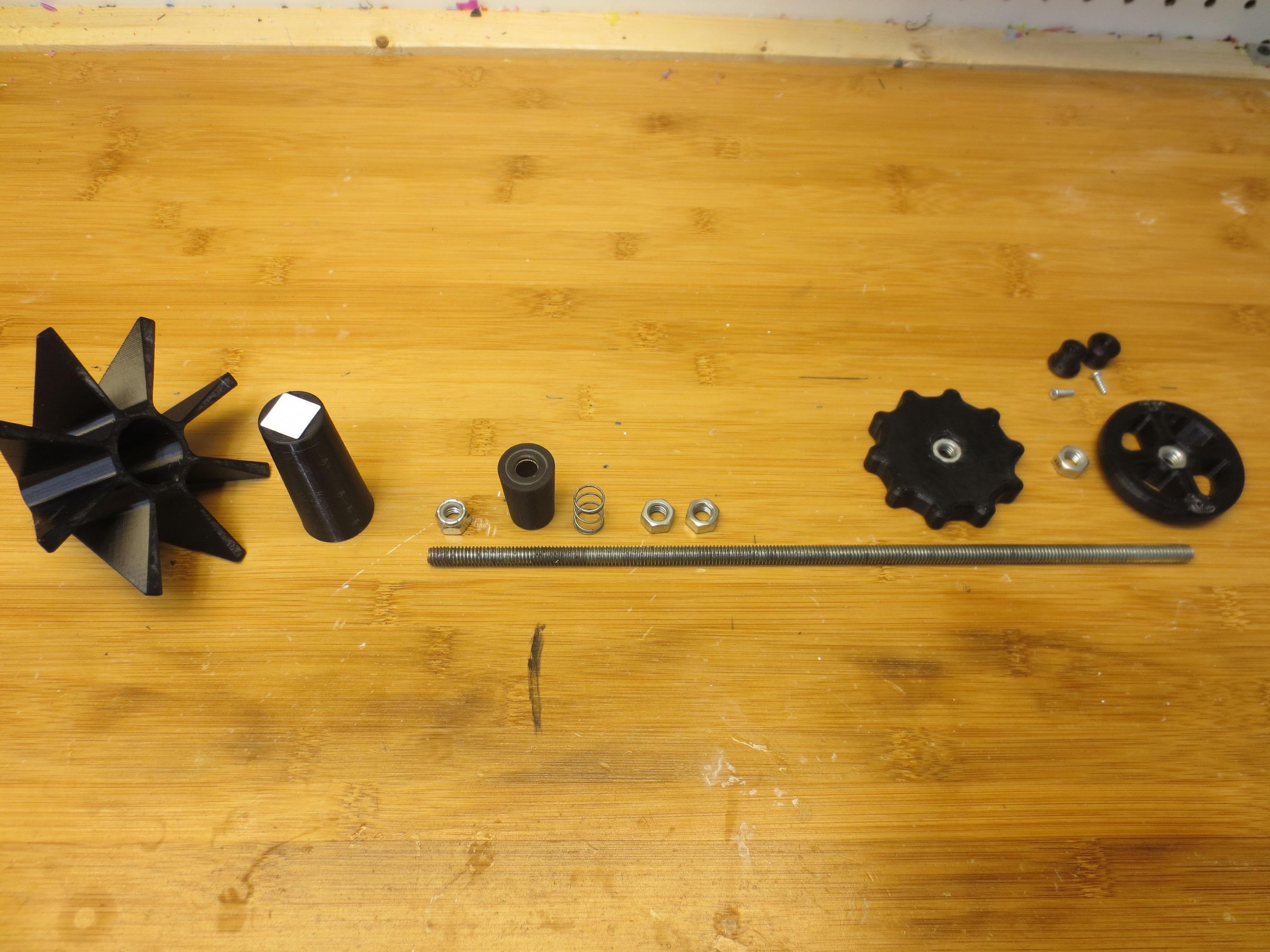 CylinDraw! a Cup-Specific Plotter & Engraver : 13 Steps (with Pictures ...