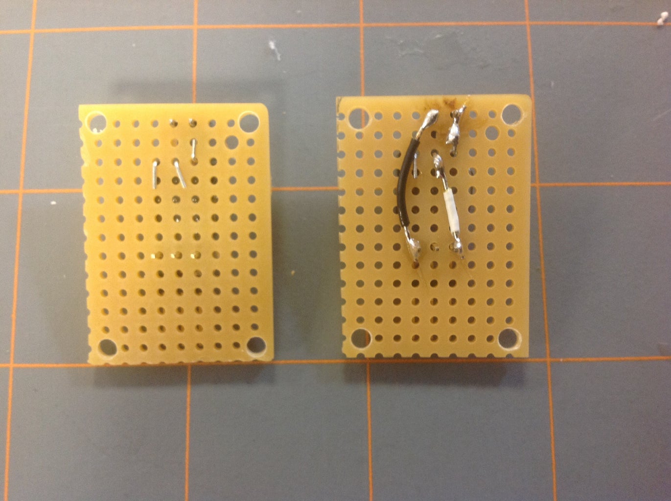 Custom Arduino Shield And Sensors 10 Steps With Pictures