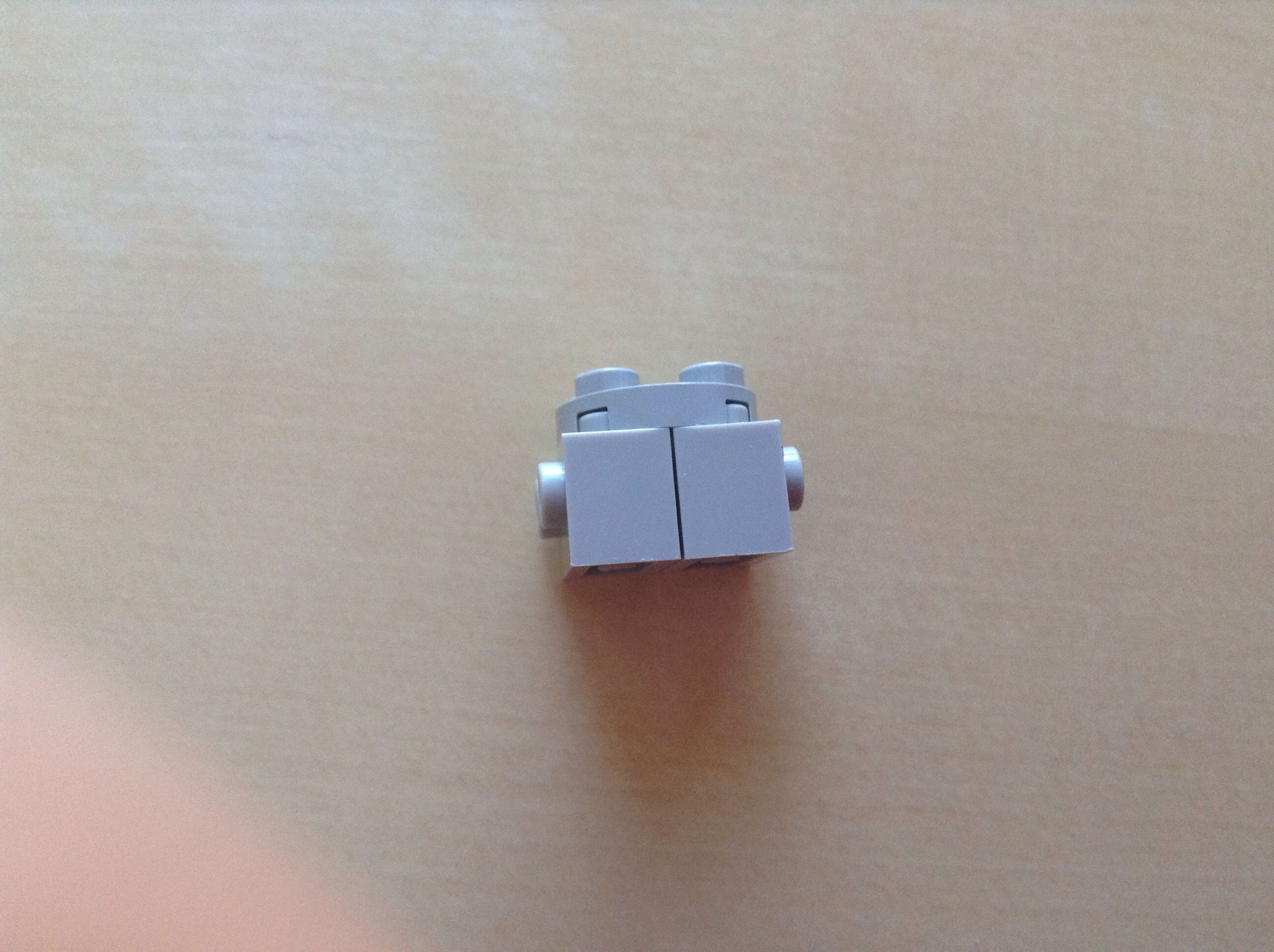 Two-Stroke Lego Motorcycle Engine : 9 Steps - Instructables