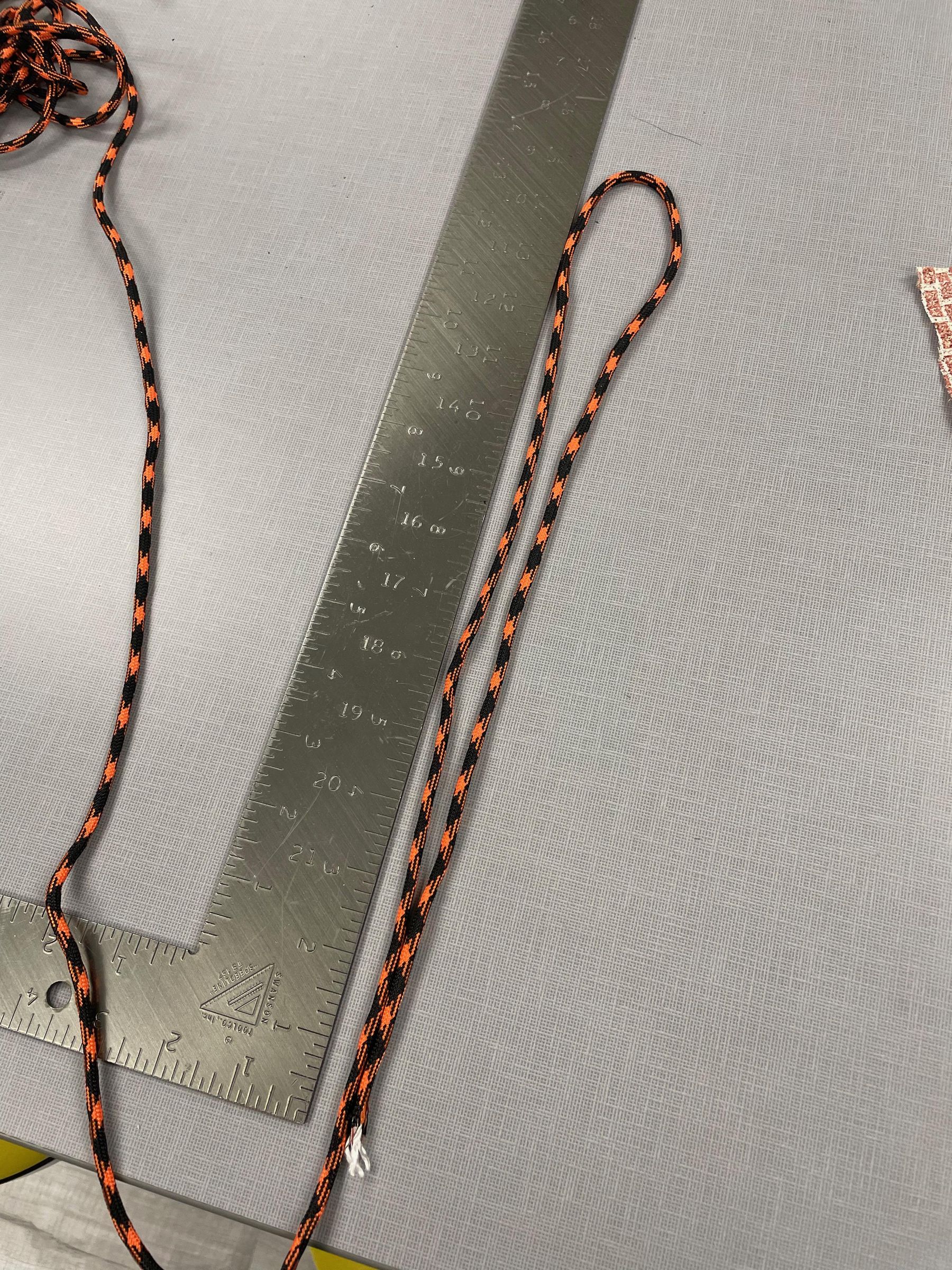 Launch It: How to Trebuchet! : 12 Steps (with Pictures) - Instructables