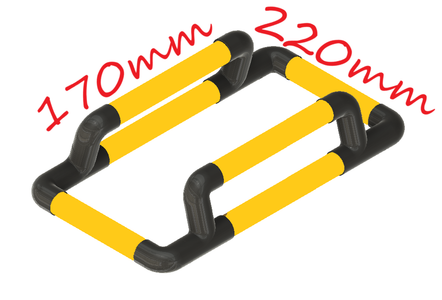 Build Your Own Underwater ROV : 21 Steps (with Pictures) - Instructables