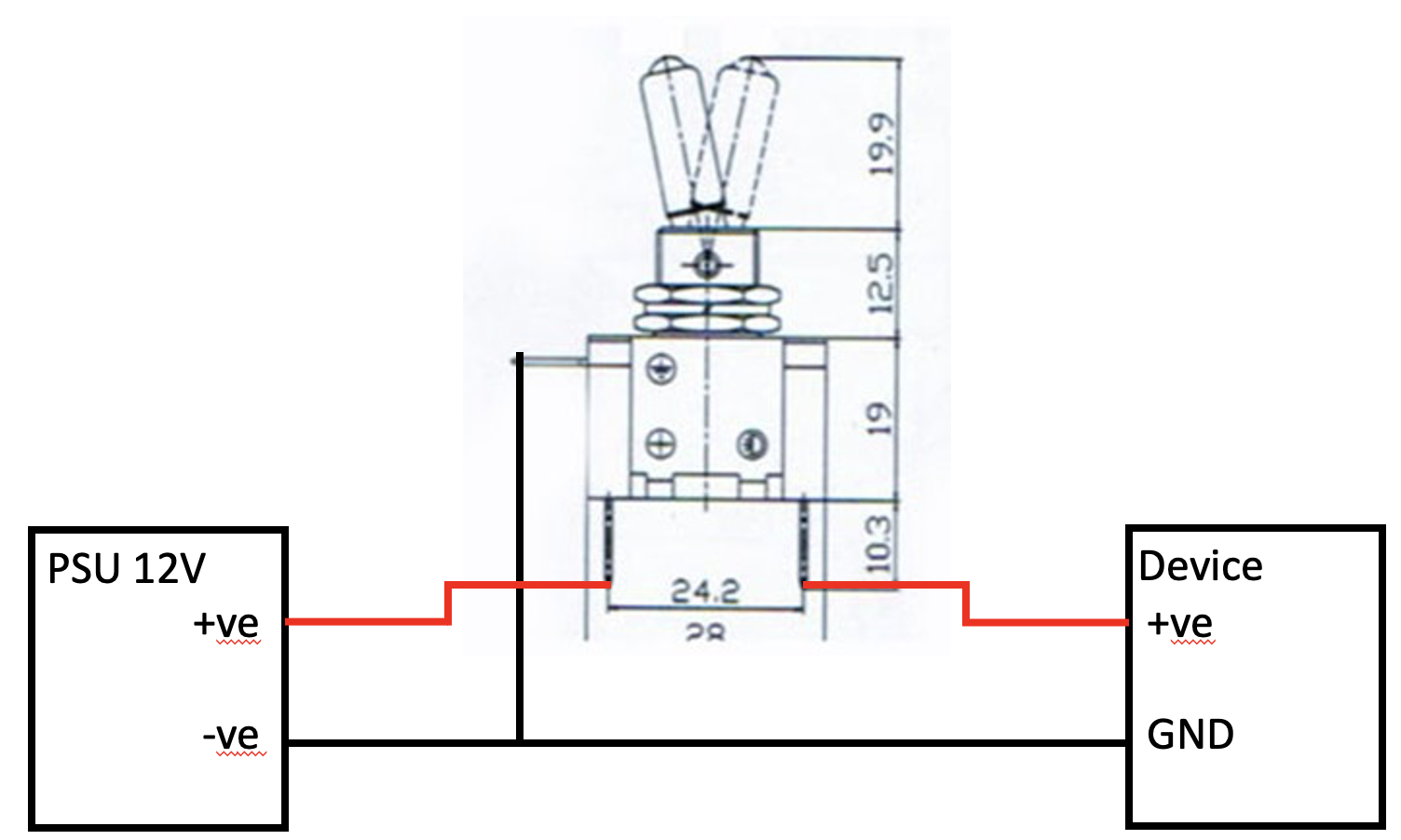 ACRO Openbuilds Pen Plotter (Arduino With GRBL and Raspberry Pi With ...