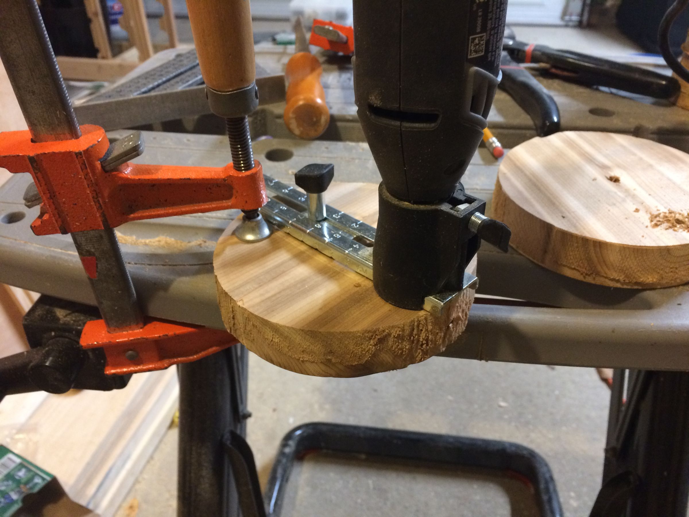 Cup Holder Enlarger : 8 Steps (with Pictures) - Instructables