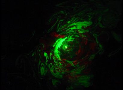 Laser Vortex : 12 Steps (with Pictures) - Instructables