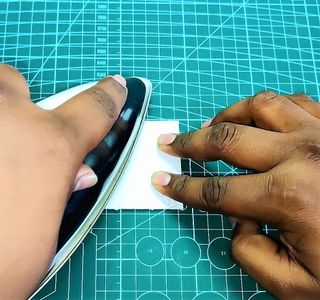 Home Automation System Using Smartphone and Bluetooth Part 2 With ...