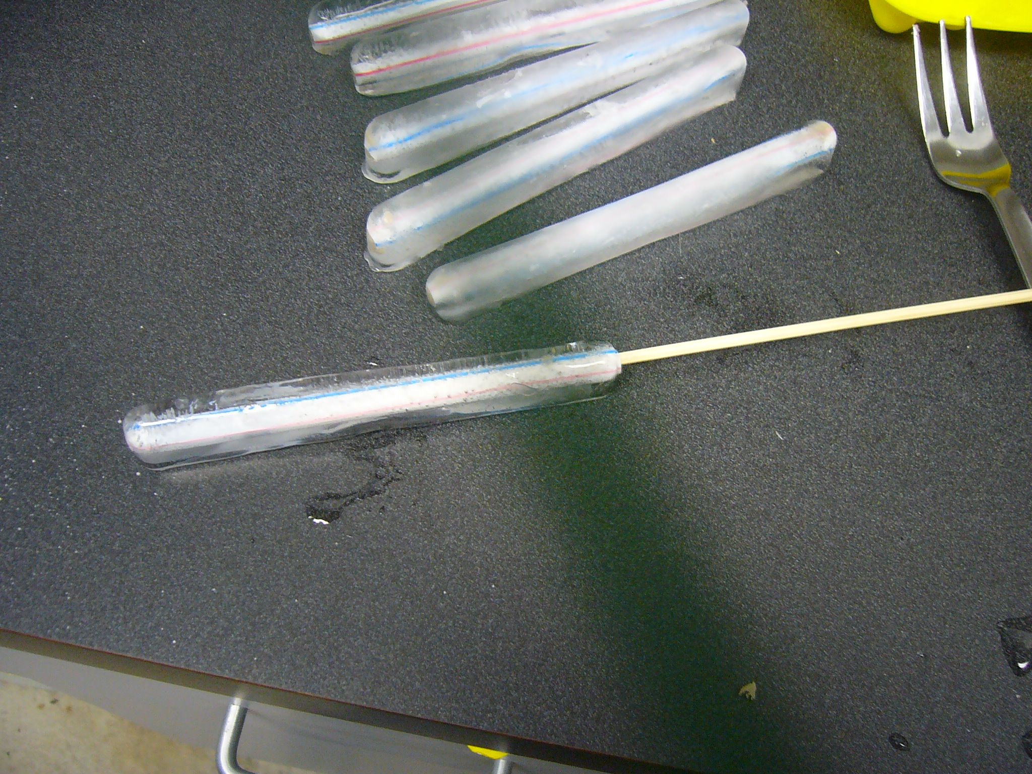 IKEA Ice Straws : 3 Steps (with Pictures) - Instructables