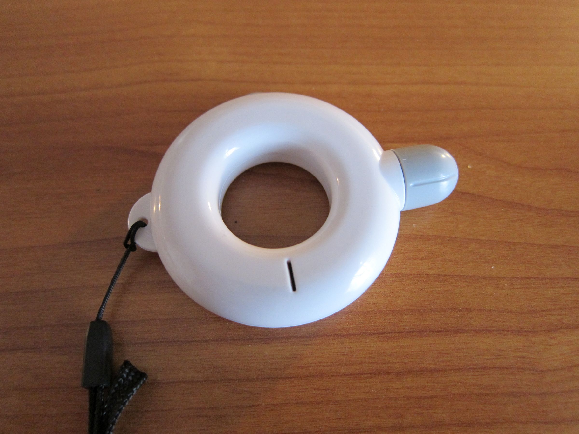 CatBot: Automated Cat Laser : 8 Steps (with Pictures) - Instructables