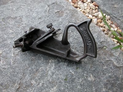 Electrolytic Rust Removal Aka Magic : 10 Steps (with Pictures ...