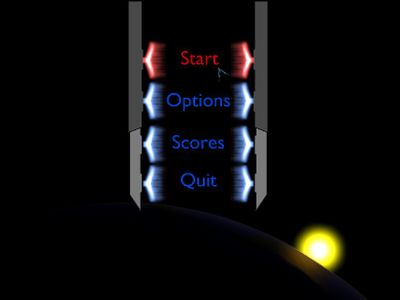 Creating and Managing a Computer Game Project : 8 Steps - Instructables