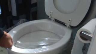 Awesome April Fools Pranks! - Instructables