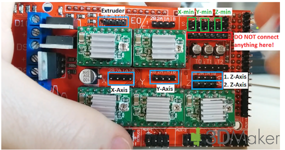 Zen Table : 15 Steps (with Pictures) - Instructables
