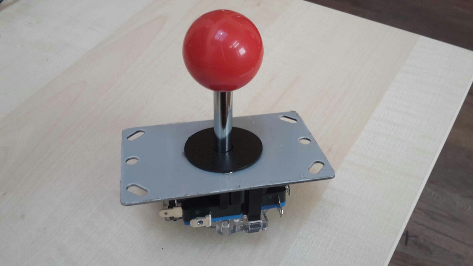 HOMEMADE CLAW MACHINE : 7 Steps (with Pictures) - Instructables