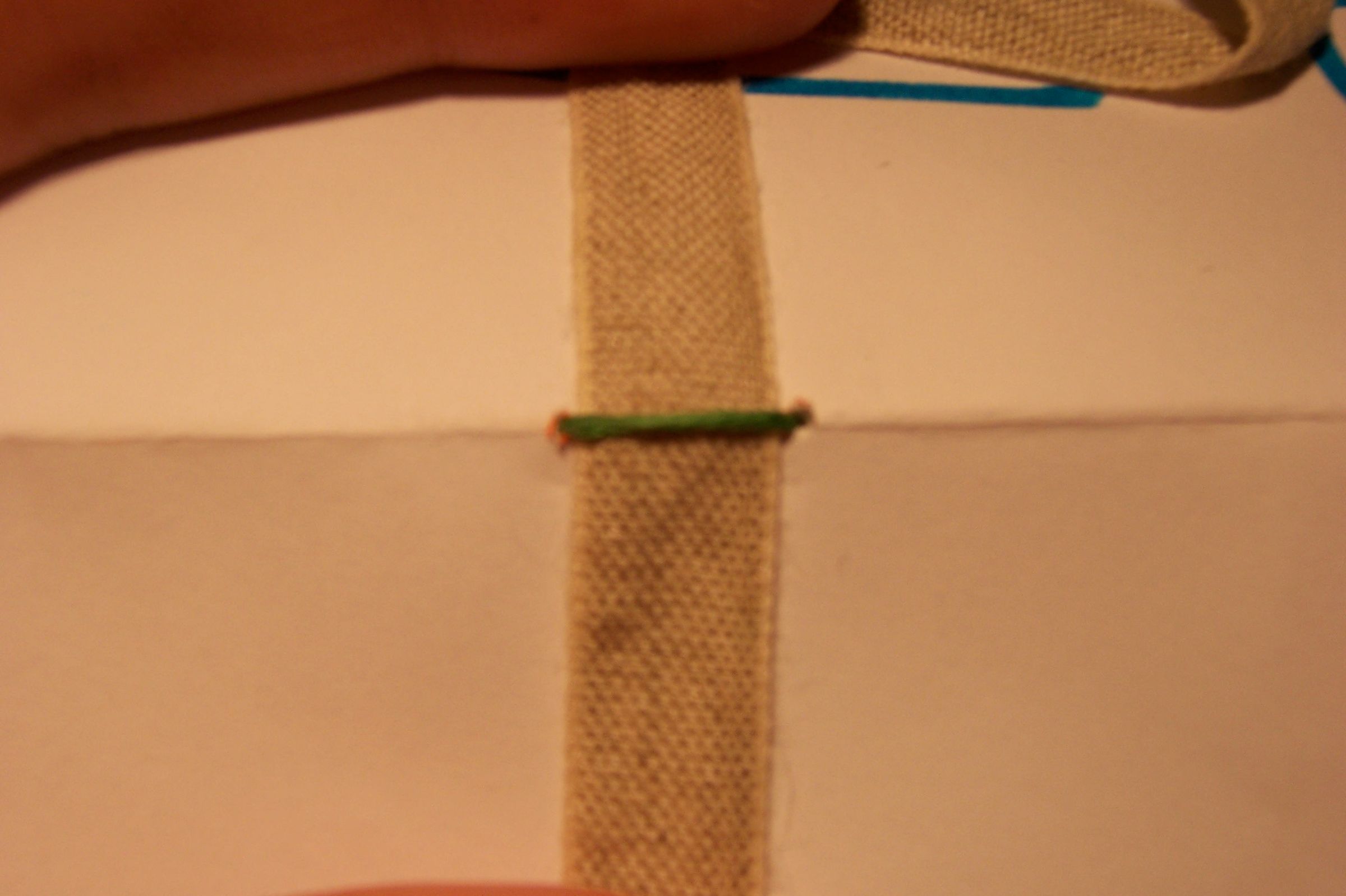 How to Bind a Book : 10 Steps (with Pictures) - Instructables