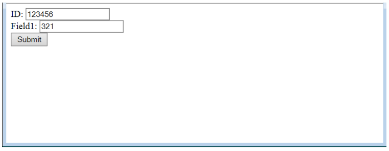 Arduino-UNO GSM SIM900 SIM800 IoT End-toEnd-Solution : 15 Steps - Instructables