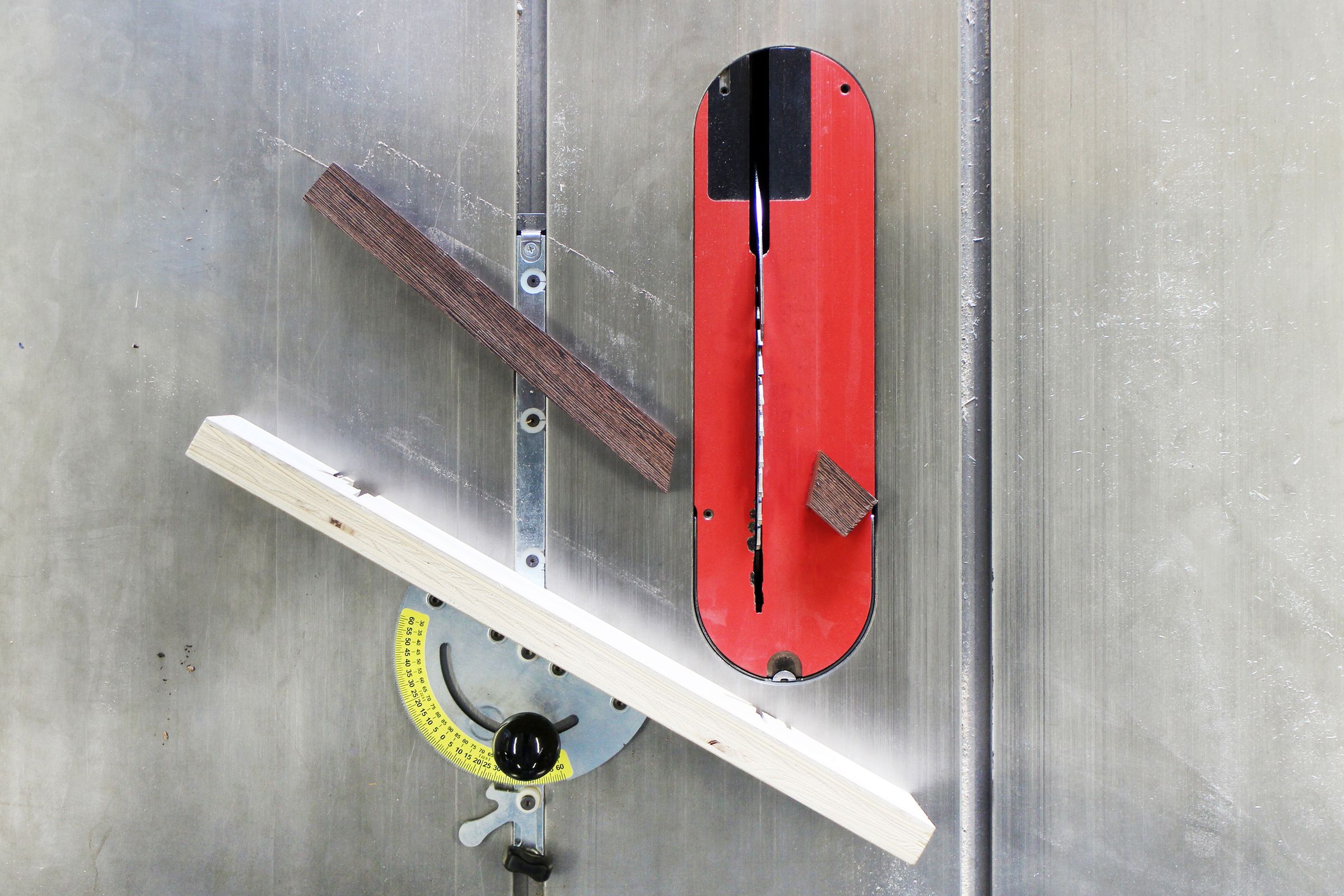 Mitres : 8 Steps - Instructables