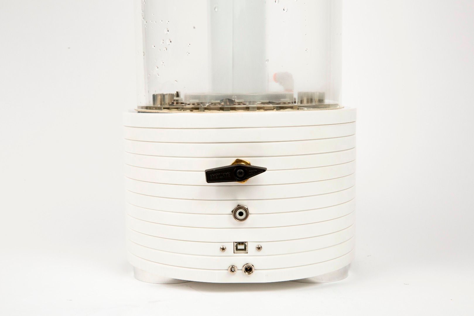 Farma: a Home Bioreactor for Pharmaceutical Drugs : 18 Steps (with ...