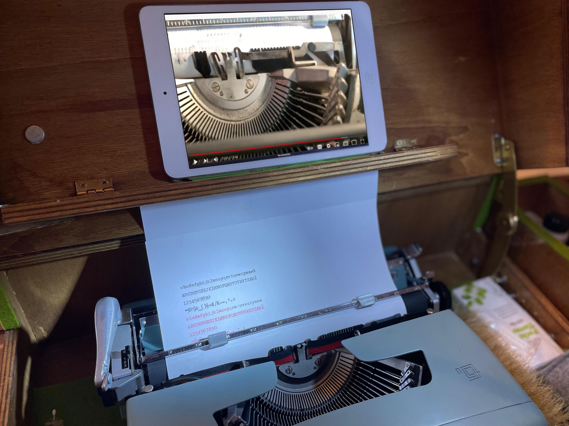 Repair Box : 13 Steps (with Pictures) - Instructables