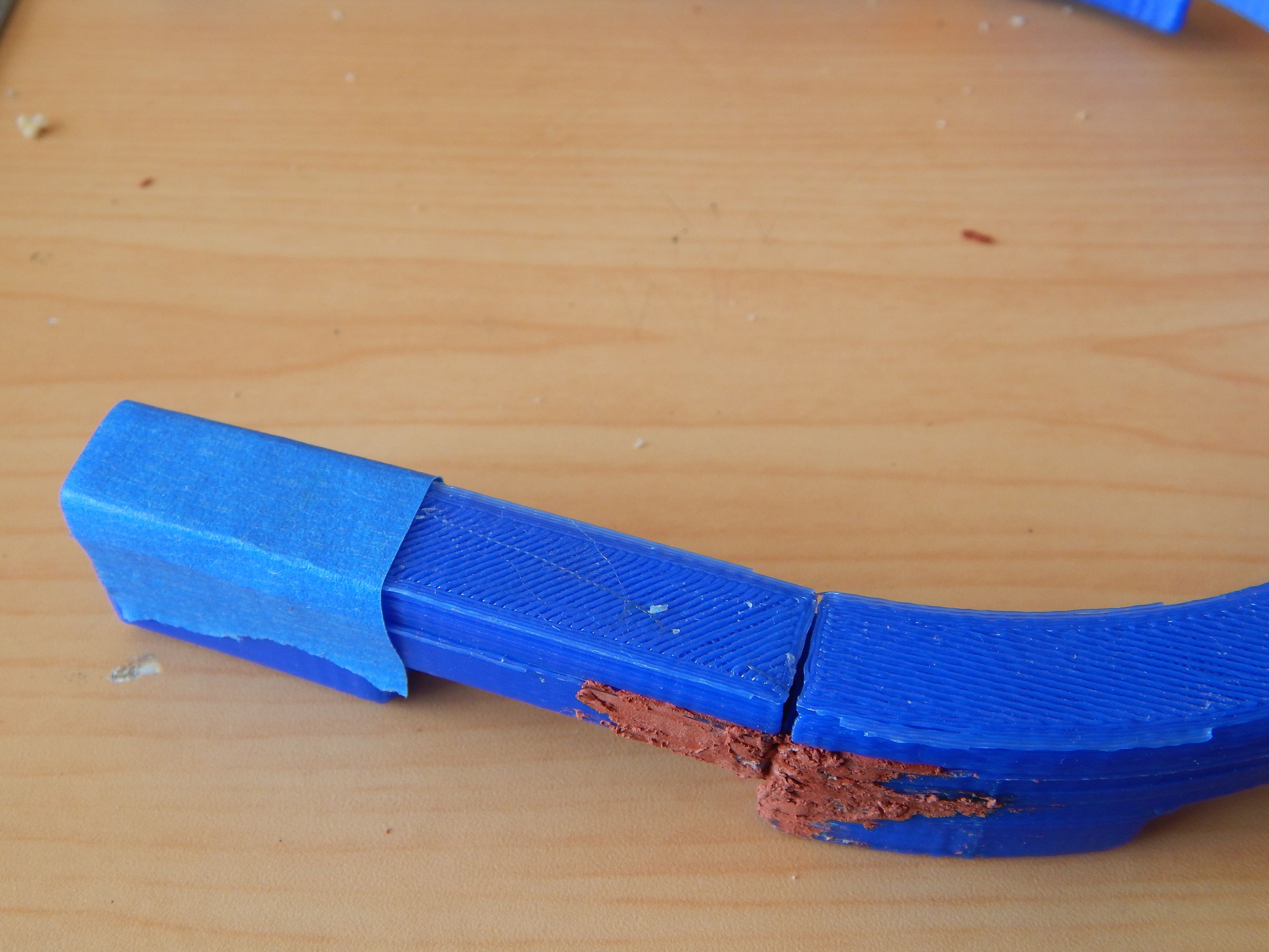 Uware: a DIY AR Headset : 9 Steps (with Pictures) - Instructables