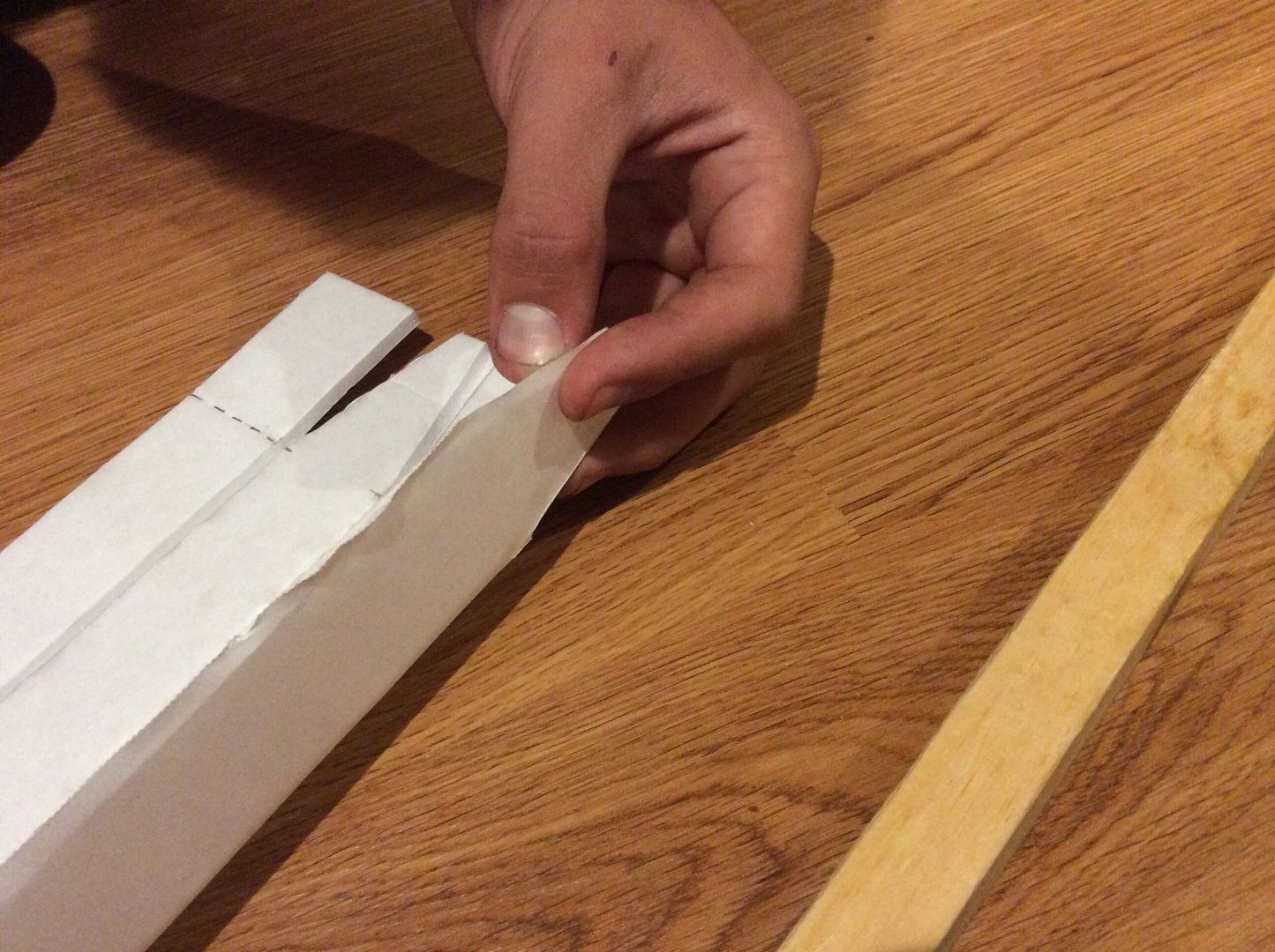Foamboard RC Glider : 16 Steps (with Pictures) - Instructables